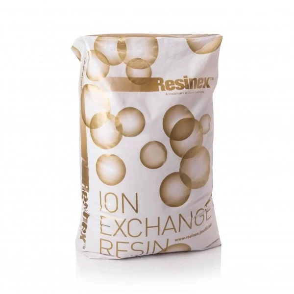 Resina Resinex Jacobi – uniwater store