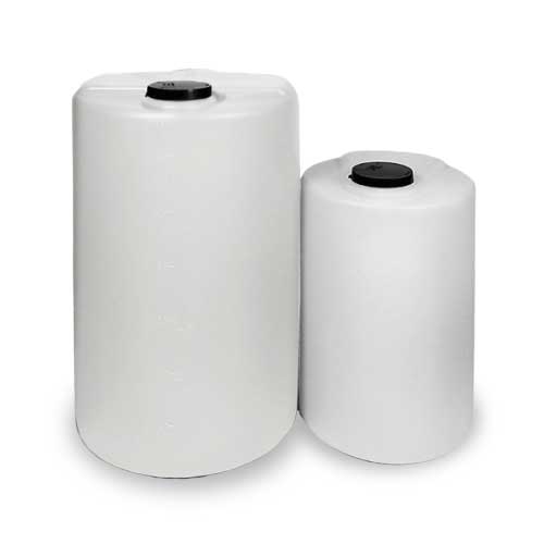 Tanques para Químicos Clack® – uniwater store Tanques para Químicos Clack® – uniwater store